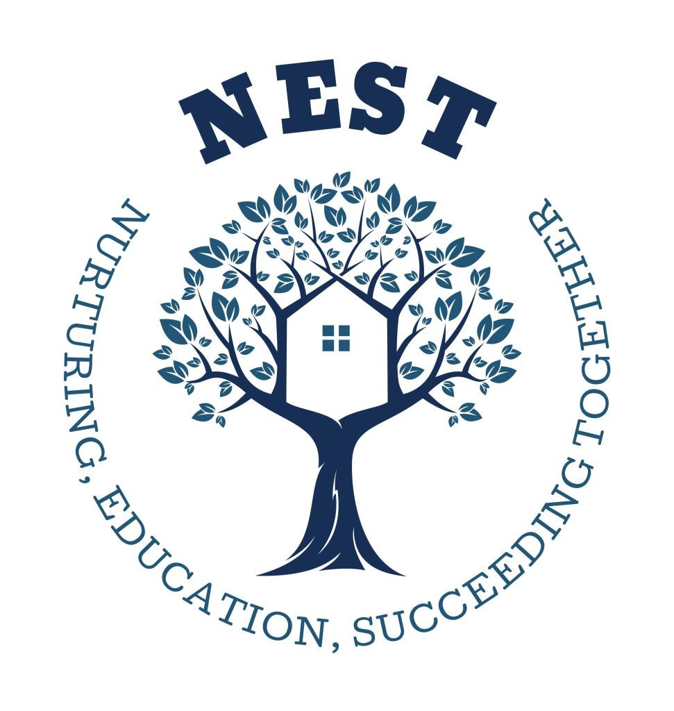 ELP - Leadgate Enhanced Learning Provision (NEST) - Leadgate Primary School